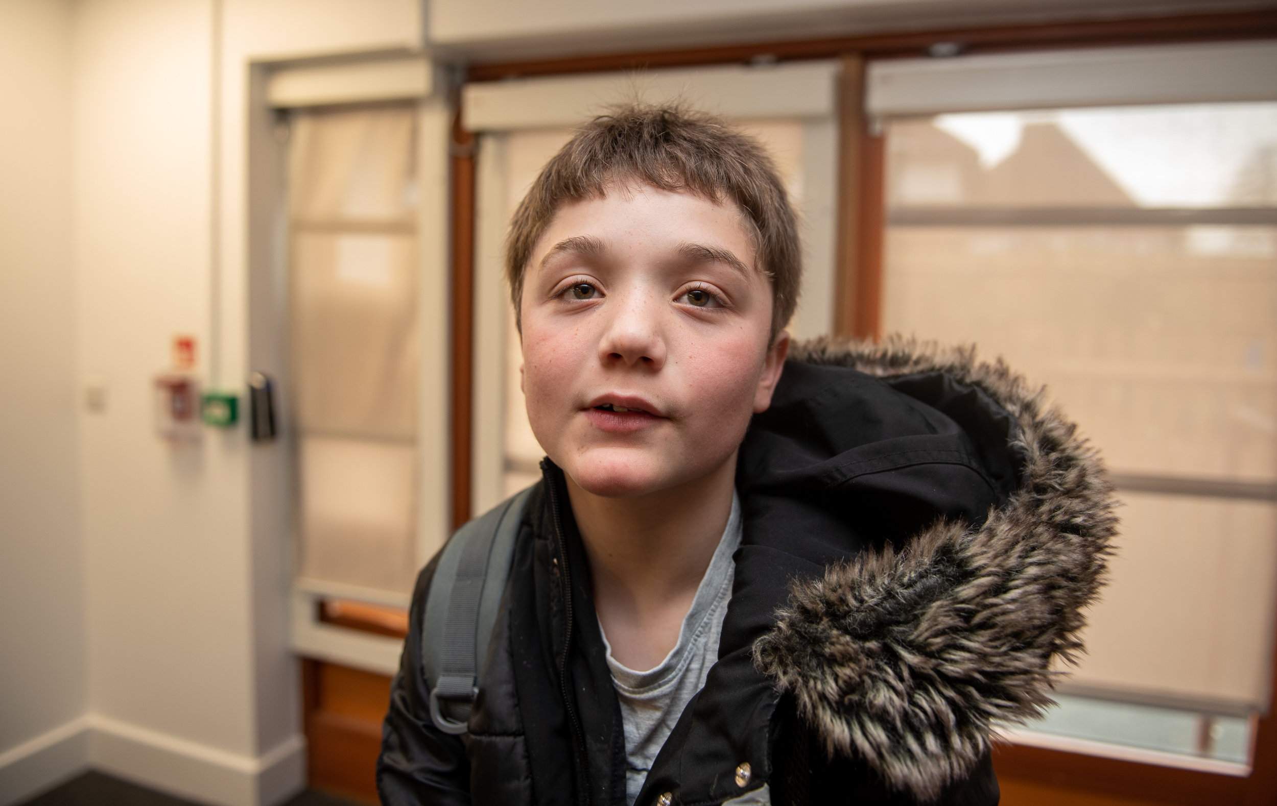 Macintyre School, Buckinghamshire, Buckinghamshire | Teaching Jobs ...