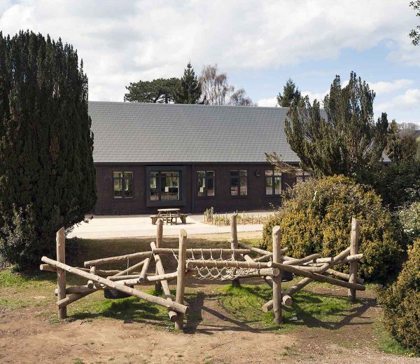 Thomas Hall School, Exeter, Devon | Teaching Jobs & Education Jobs ...