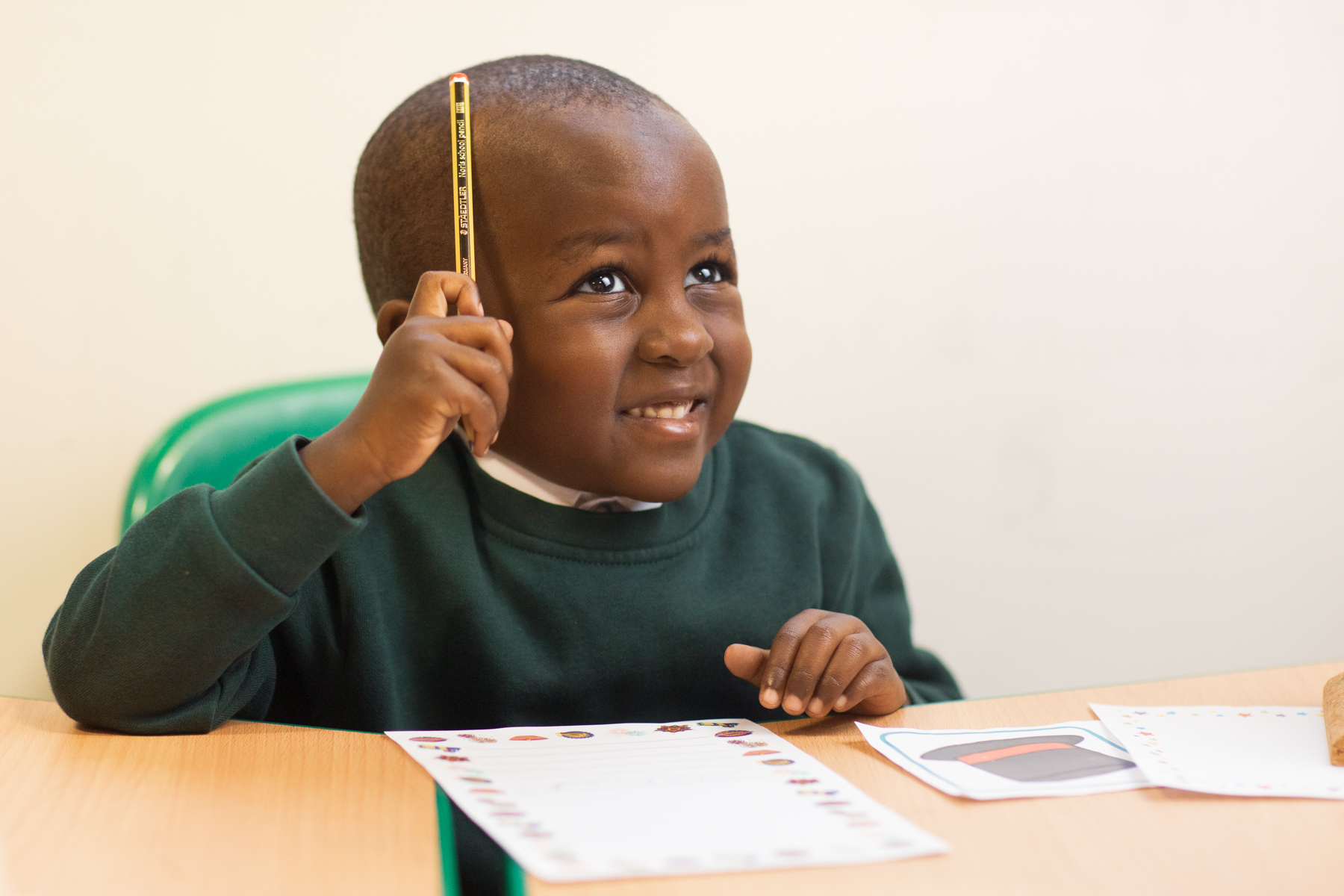 Claycots School, Slough, Berkshire | Teaching Jobs & Education Jobs ...