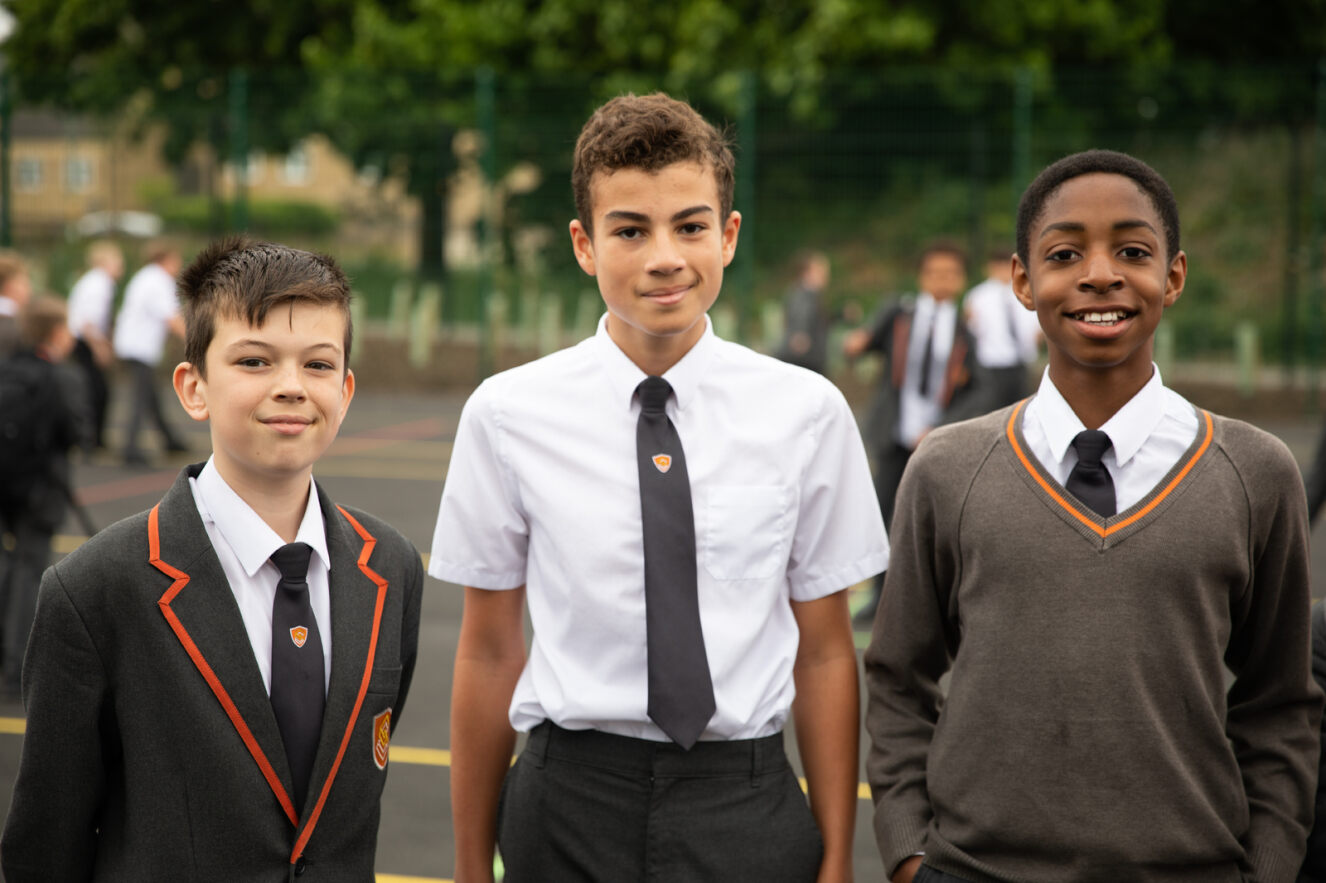 Stone Lodge School, Dartford, Kent | Teaching Jobs & Education Jobs ...