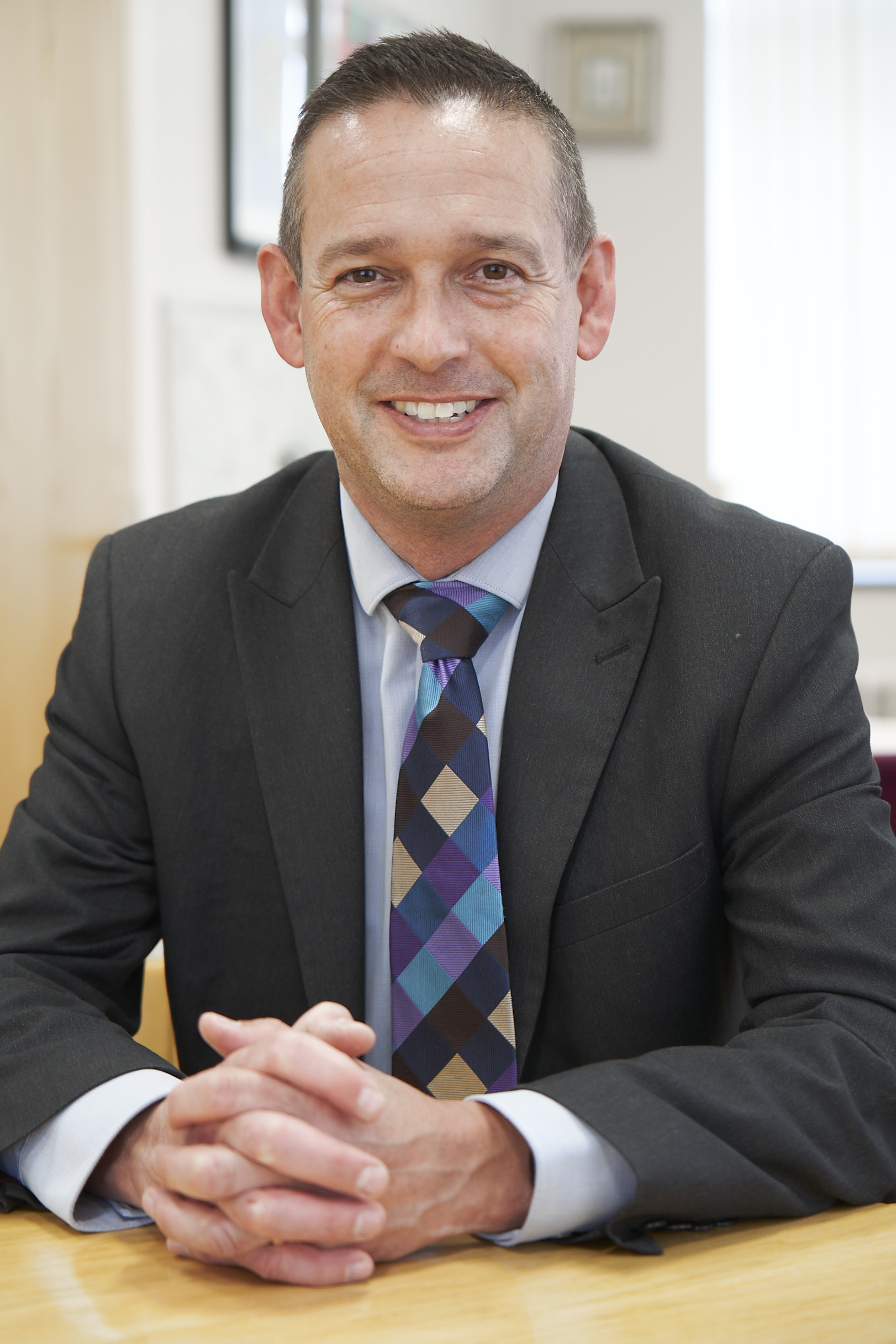 Matthew Arnold School, Oxford, Oxfordshire | Teaching Jobs & Education ...