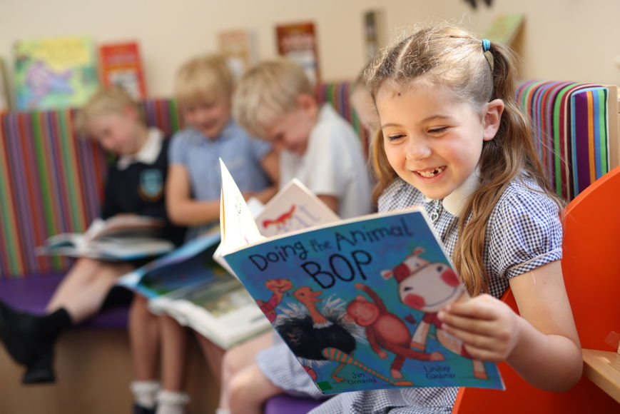 Affinity Learning Partnership, Burton On Trent, Staffordshire ...