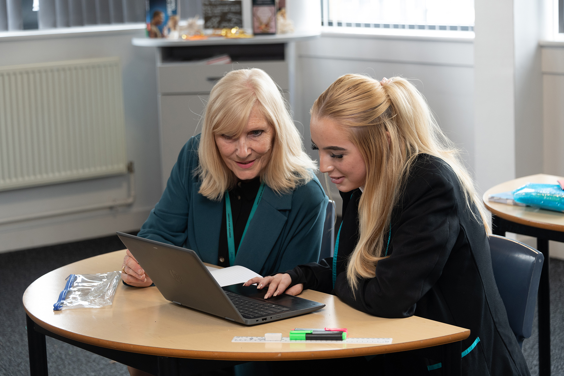 Ormiston NEW Academy, Wolverhampton, West Midlands | Teaching Jobs ...