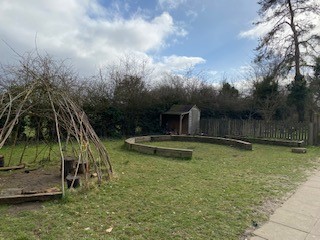 Fen Ditton Primary School, Cambridge, Cambridgeshire | Teaching Jobs ...