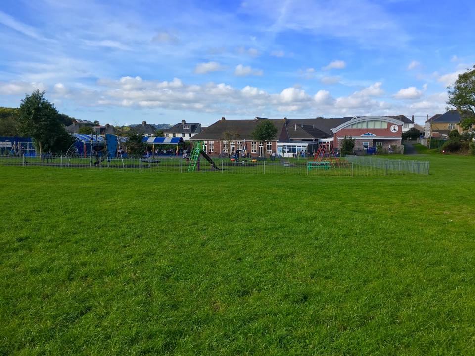 Oreston Community Academy, Plymouth, Devon | Teaching Jobs & Education ...