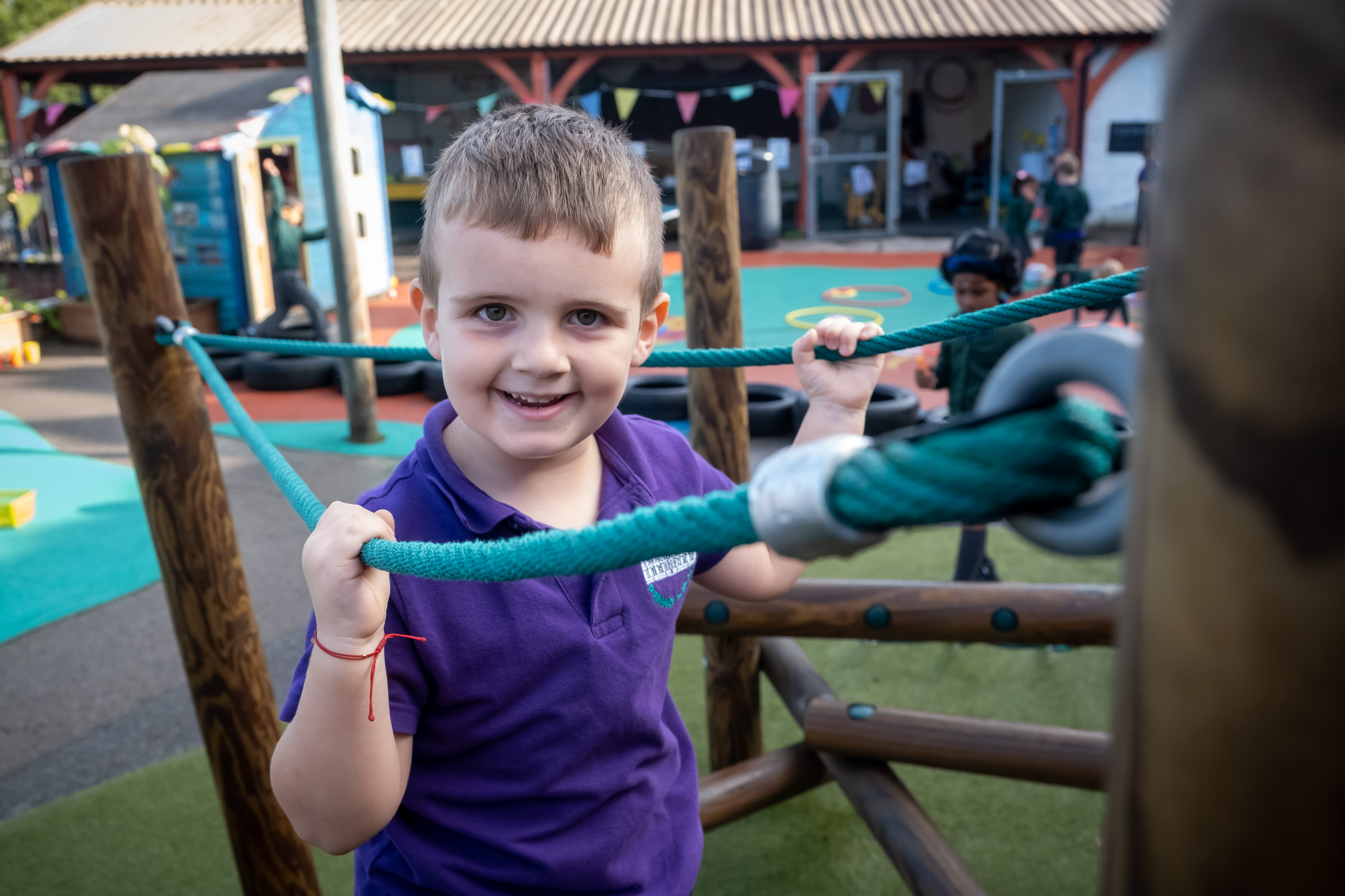 New Town Primary School, Reading, Berkshire | Teaching Jobs & Education ...