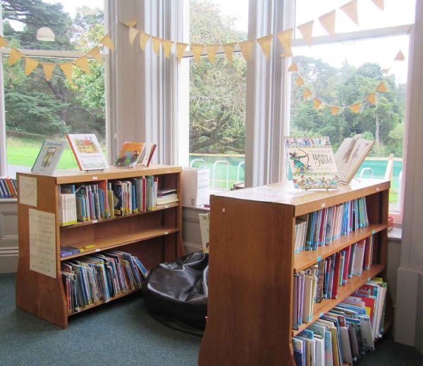 Thomas Hall School, Exeter, Devon | Teaching Jobs & Education Jobs ...