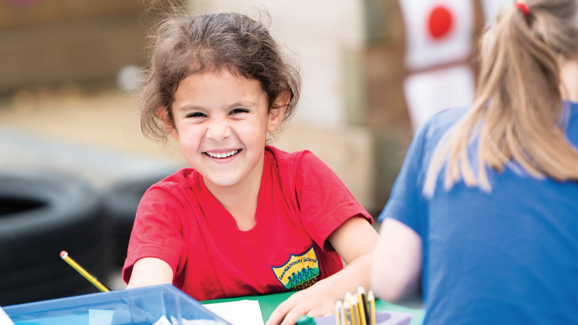 The Pioneer Academy, Keston, Greater London | Teaching Jobs & Education ...