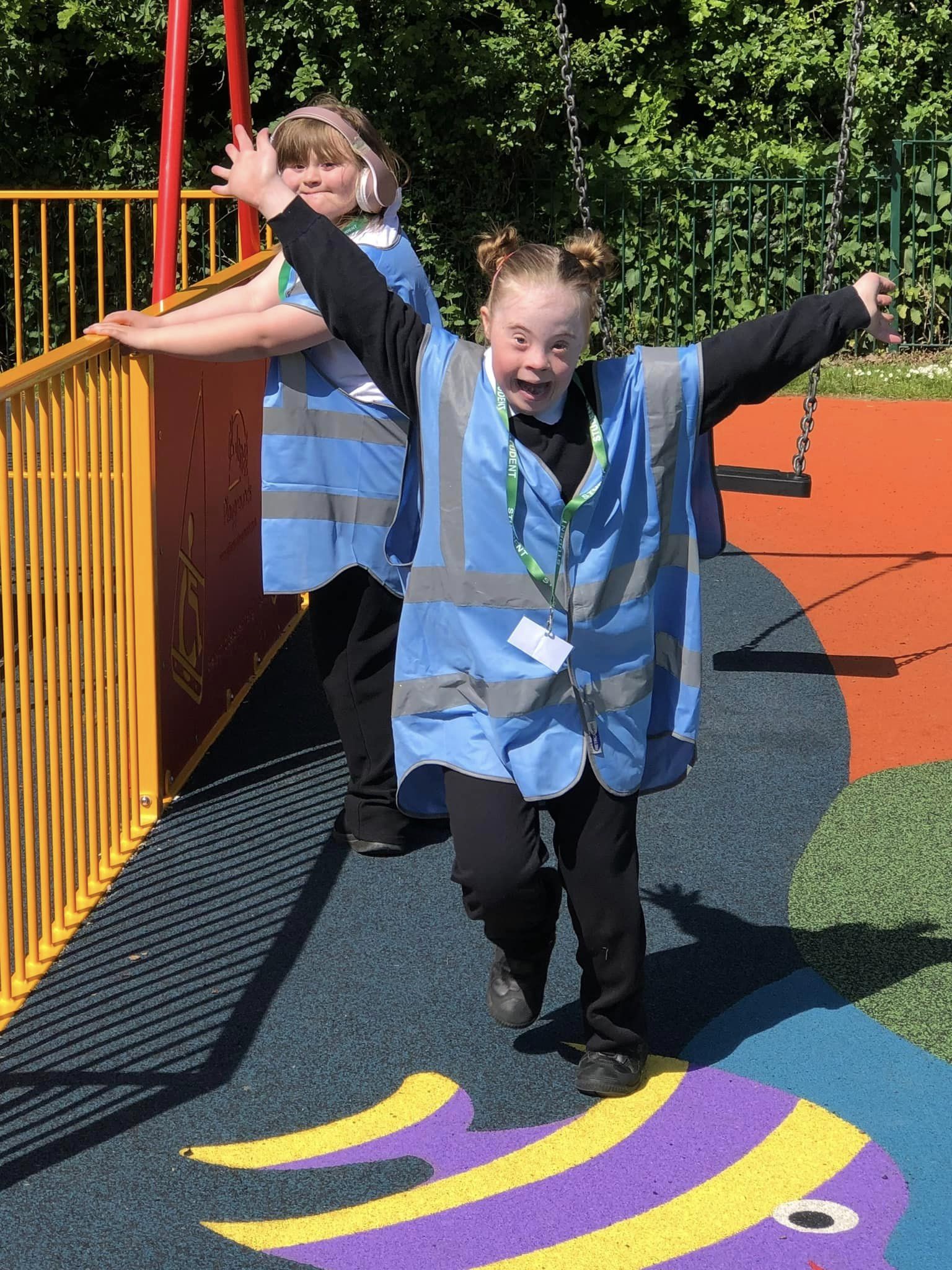 Stone Lodge Academy, Ipswich, Suffolk | Teaching Jobs & Education Jobs ...