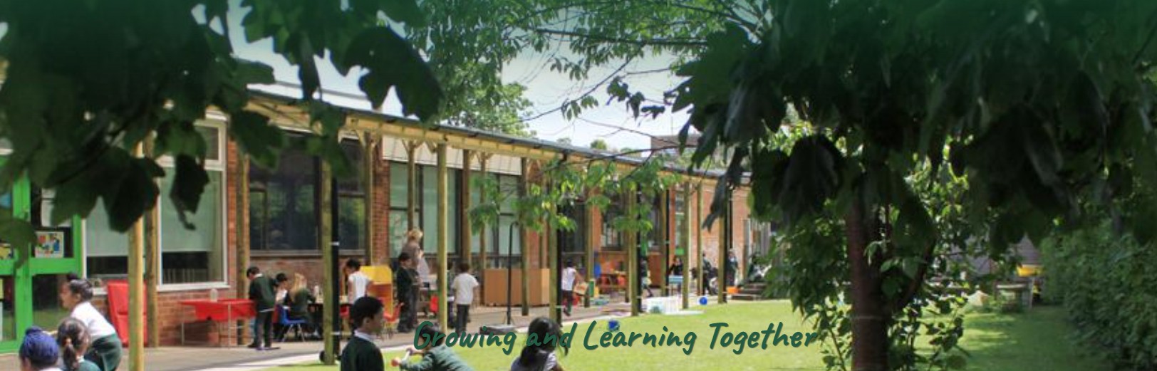 Hall Green Infant School, Birmingham, West Midlands | Teaching Jobs ...