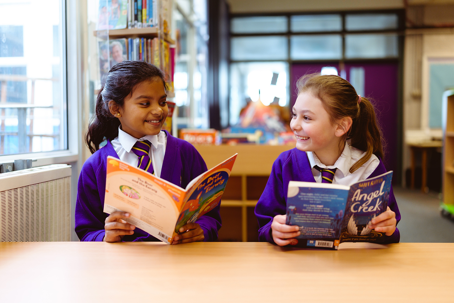 Ormiston Academies Trust, Unit G.05b - Assay Studios, 141 Newhall Street, Birmingham | Teaching ...