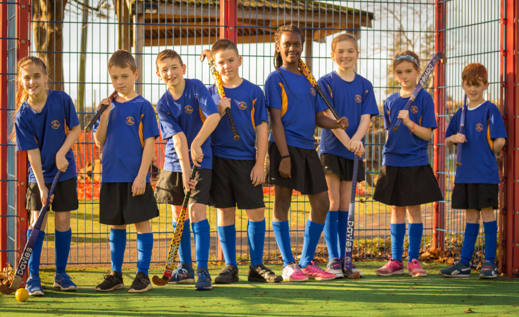 Cambrian Learning Trust, Faringdon, Oxfordshire | Teaching Jobs ...