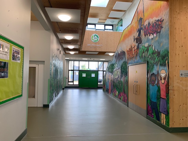 Horizon Academy, London, Greater London | Teaching Jobs & Education ...