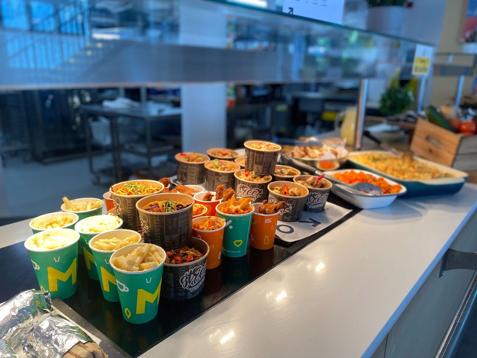 Sir William Borlase's Grammar School, Marlow, Buckinghamshire ...