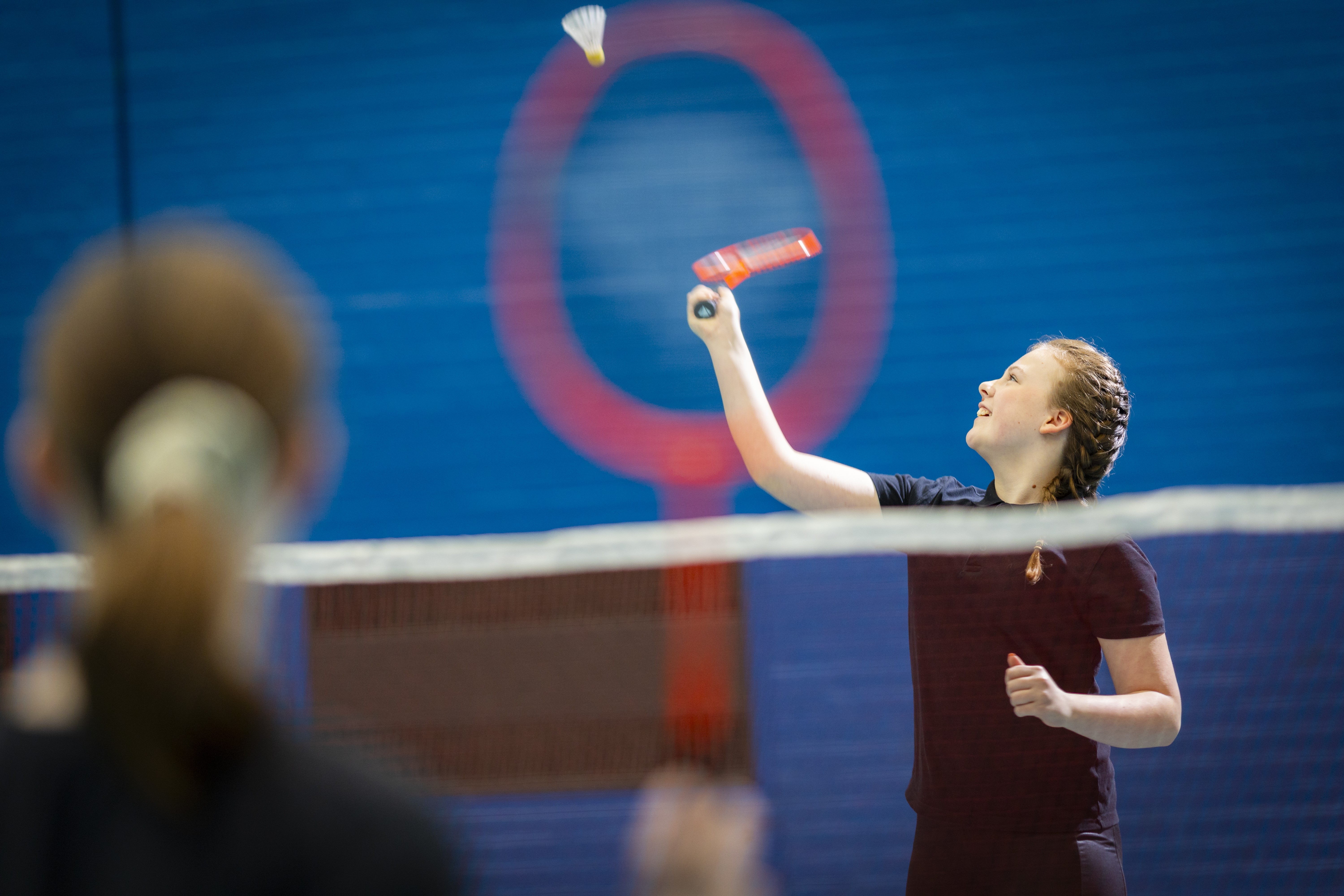 St Augustine Academy, Maidstone, Kent | Teaching Jobs & Education Jobs ...