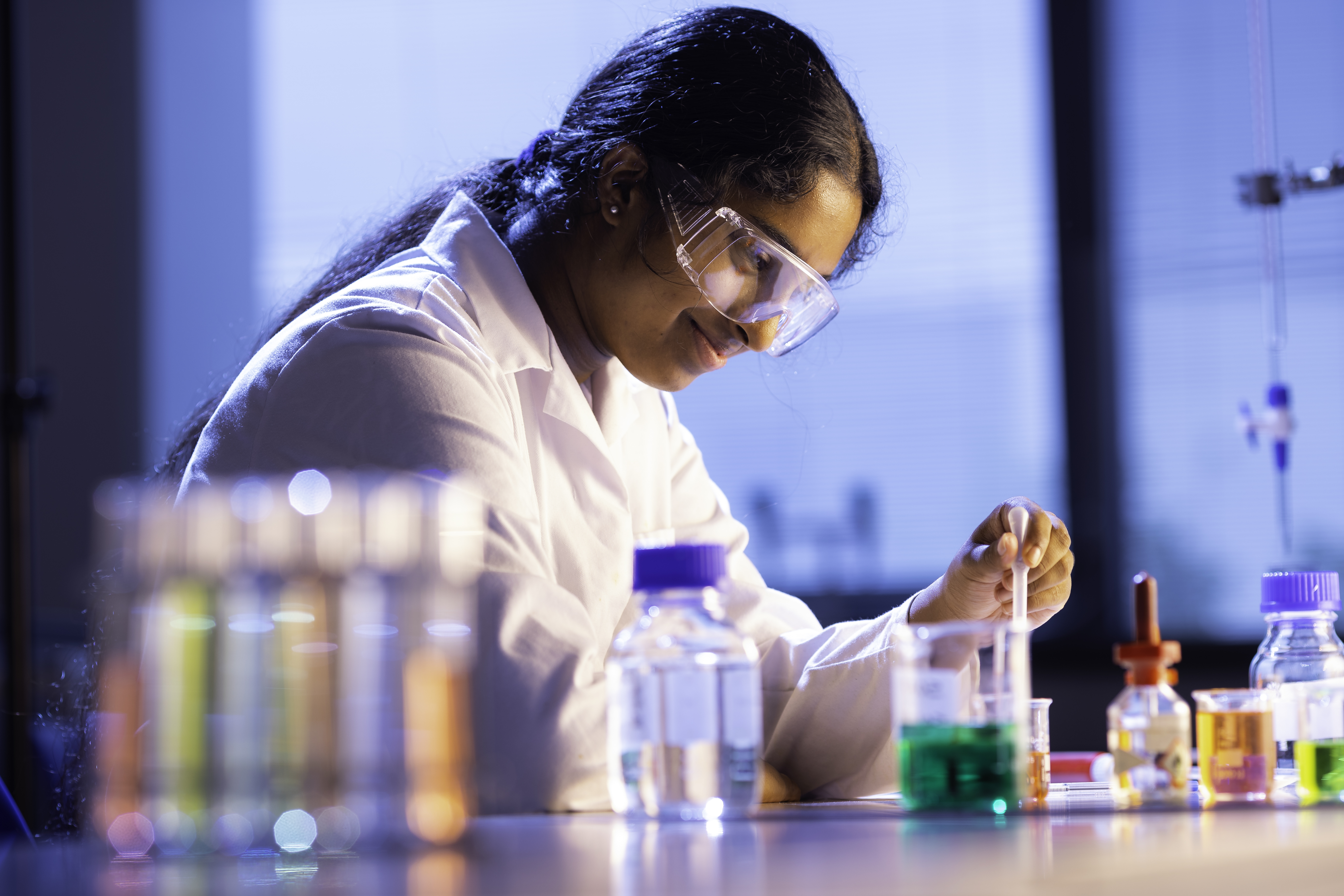 Whitmore High School, Harrow, Greater London | Teaching Jobs ...