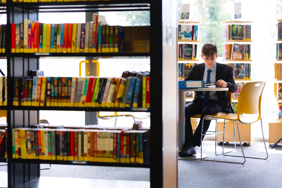 University Technical College Norfolk, Norwich, Norfolk | Teaching Jobs ...