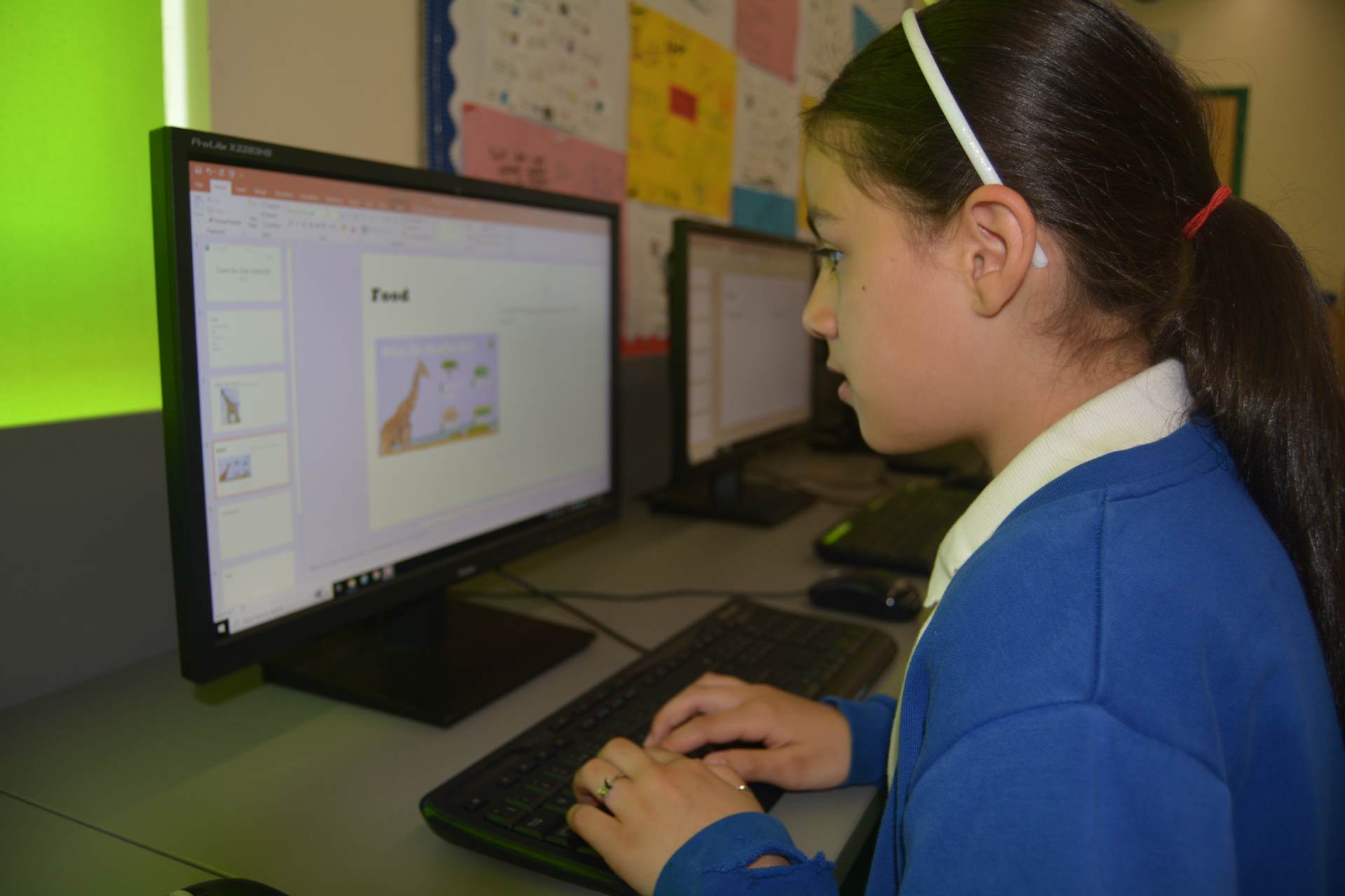 Boothroyd Primary Academy, Dewsbury, West Yorkshire | Teaching Jobs ...