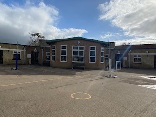 Fen Ditton Primary School, Cambridge, Cambridgeshire | Teaching Jobs ...