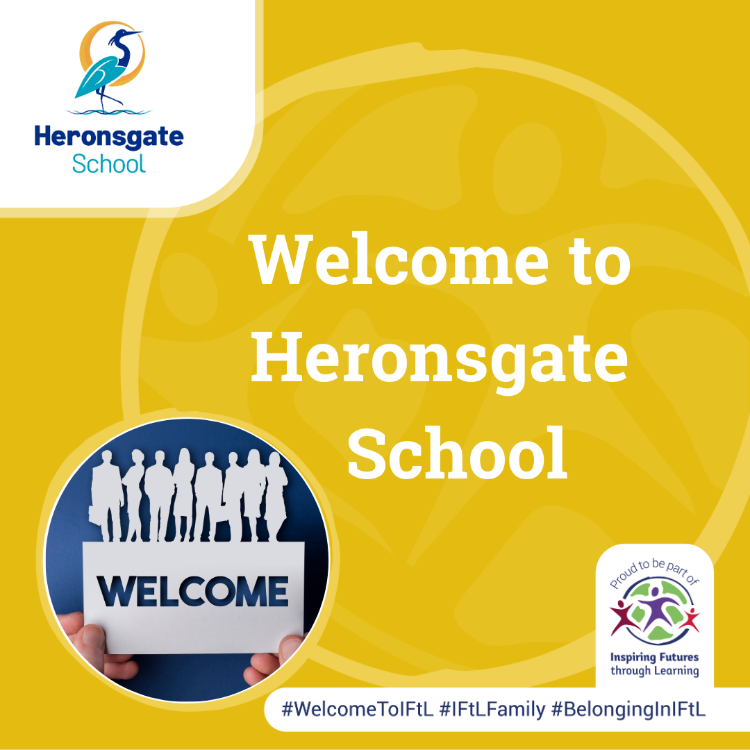 Heronsgate School, Milton Keynes, Buckinghamshire | Teaching Jobs & Education Jobs | MyNewTerm