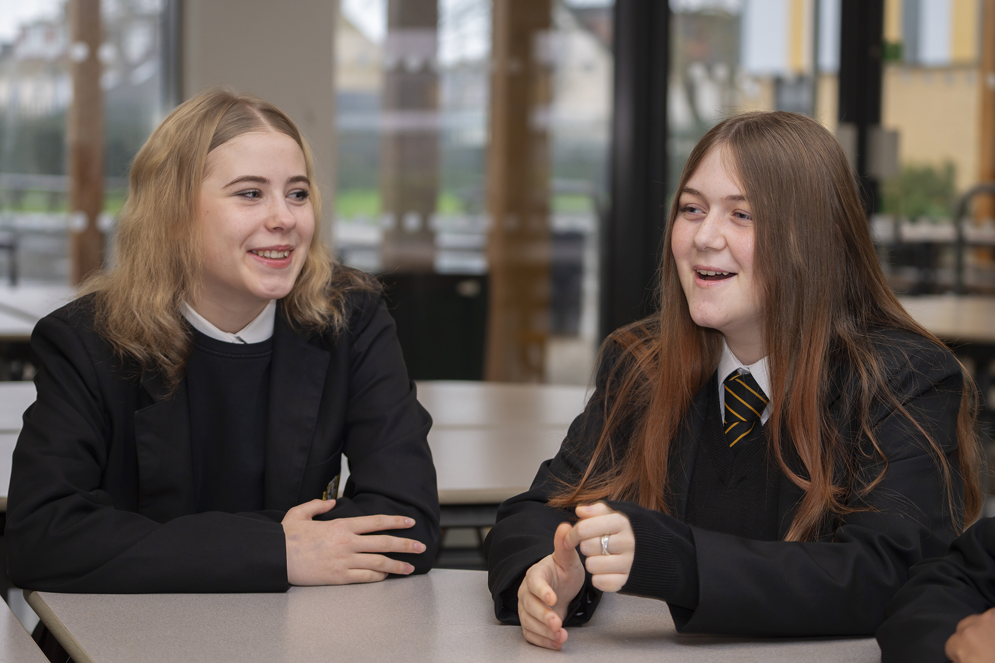 Eastbrook School, Dagenham, Essex | Teaching Jobs & Education Jobs | MyNewTerm