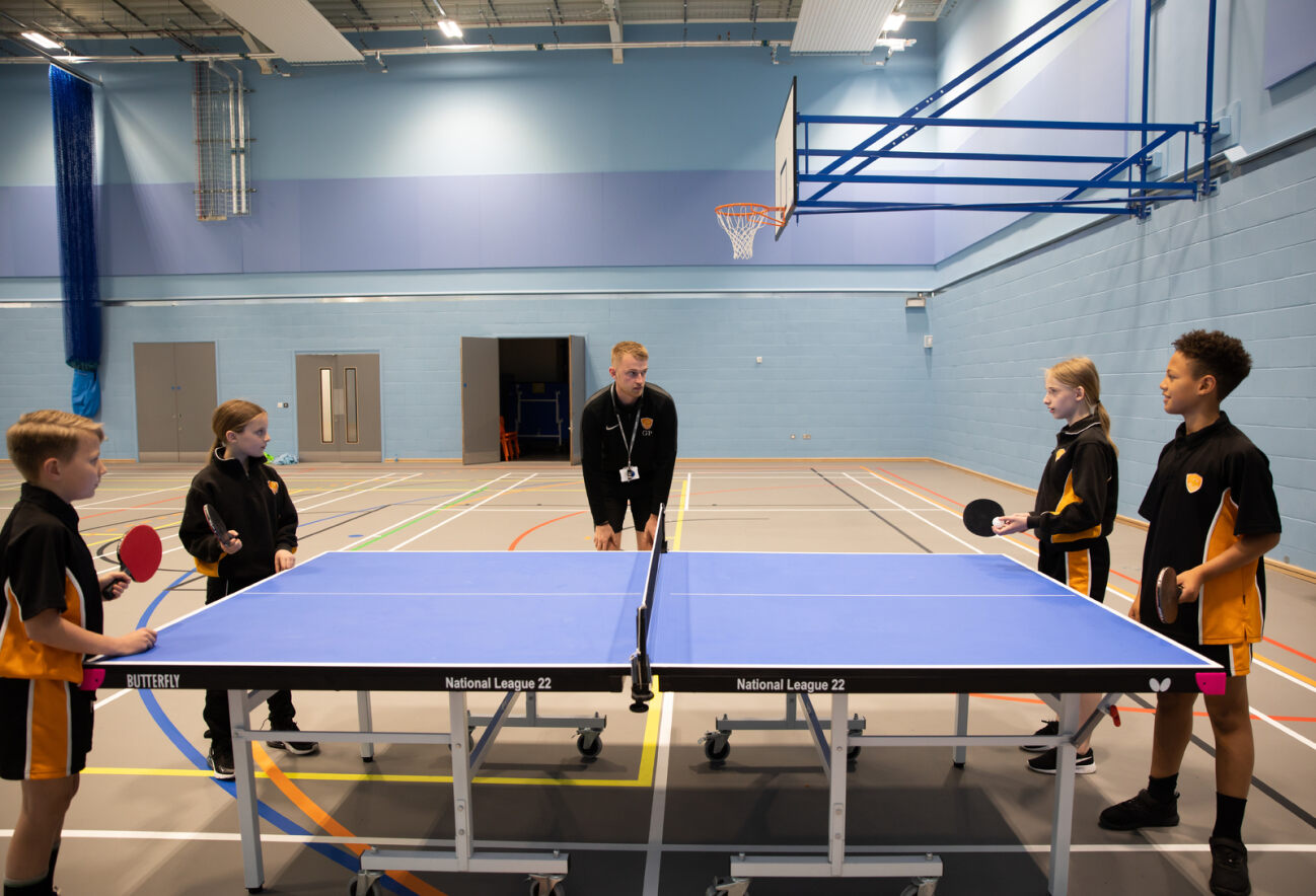 Stone Lodge School, Dartford, Kent | Teaching Jobs & Education Jobs ...