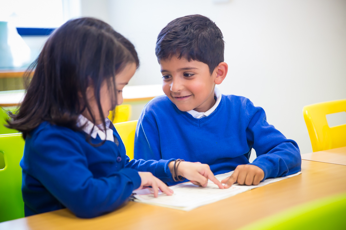 Alston Primary School, Birmingham, West Midlands | Teaching Jobs ...