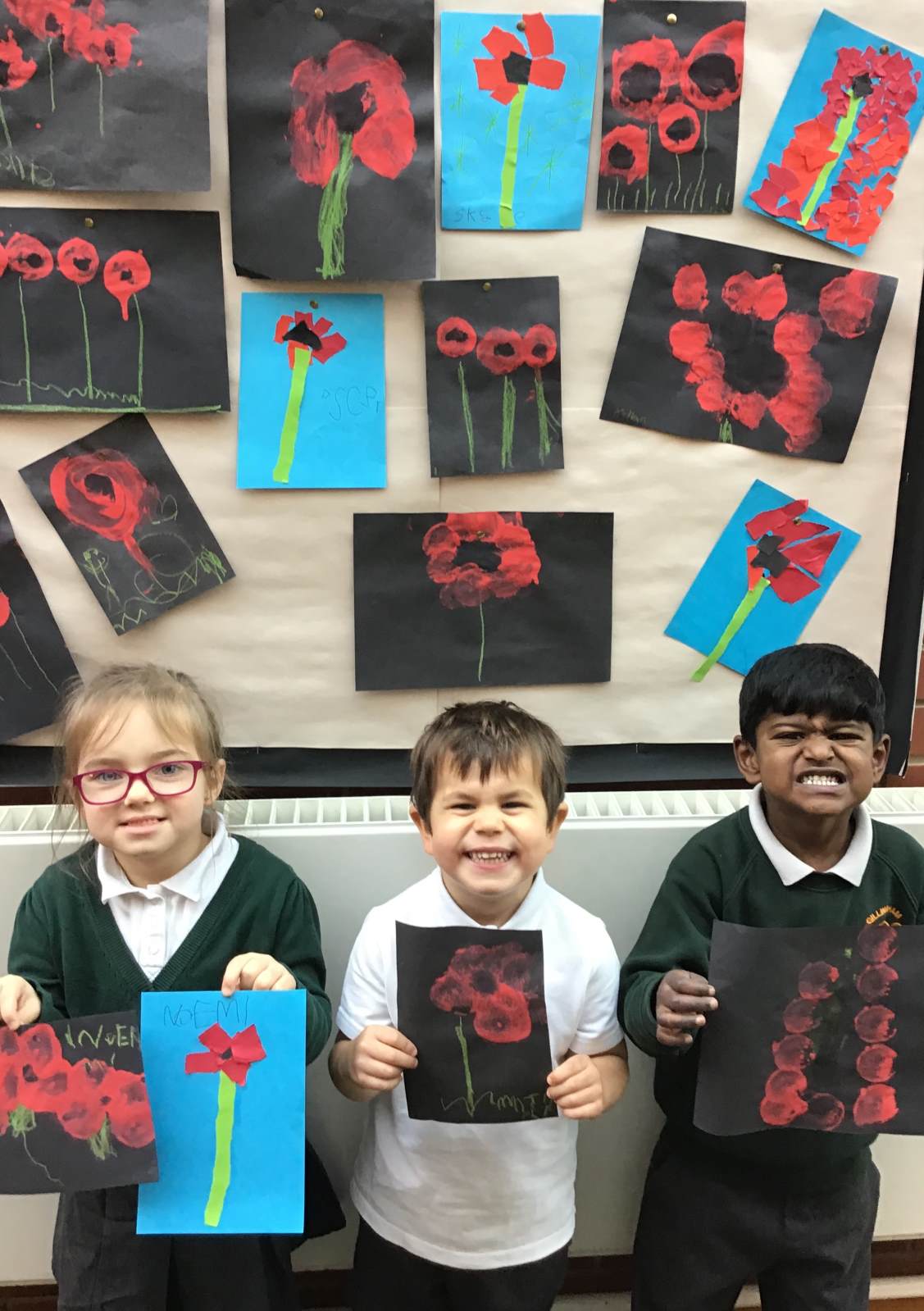 Gillingham Primary School, Gillingham, Dorset | Teaching Jobs ...