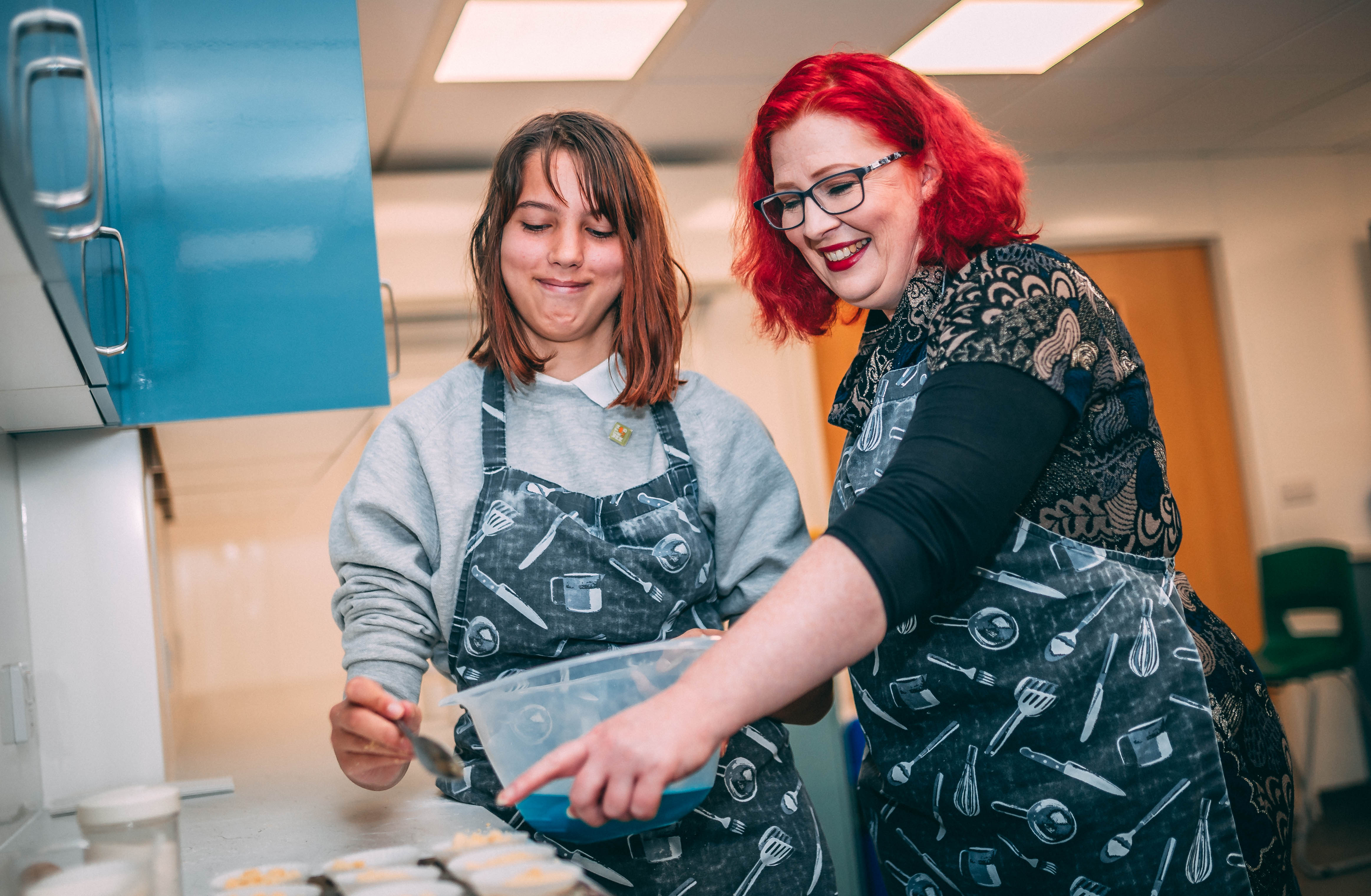 Elements Academy, Sheffield, South Yorkshire | Teaching Jobs & Education Jobs | MyNewTerm