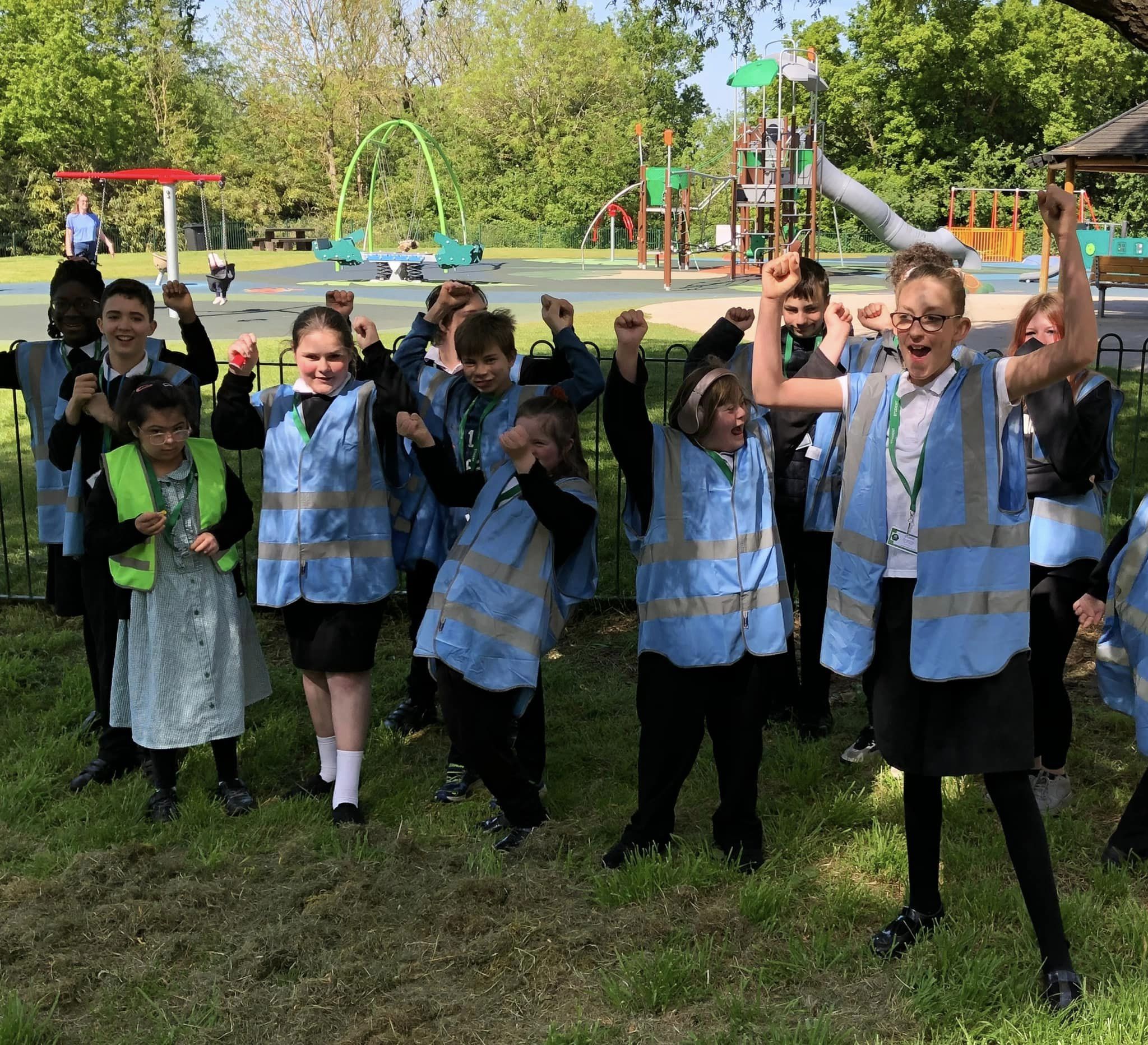 Stone Lodge Academy, Ipswich, Suffolk | Teaching Jobs & Education Jobs ...