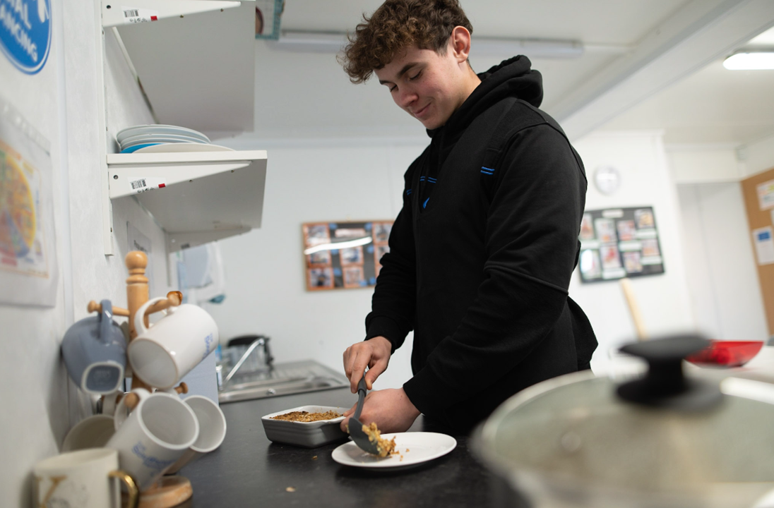 Southover Partnership School, London, Greater London | Teaching Jobs ...