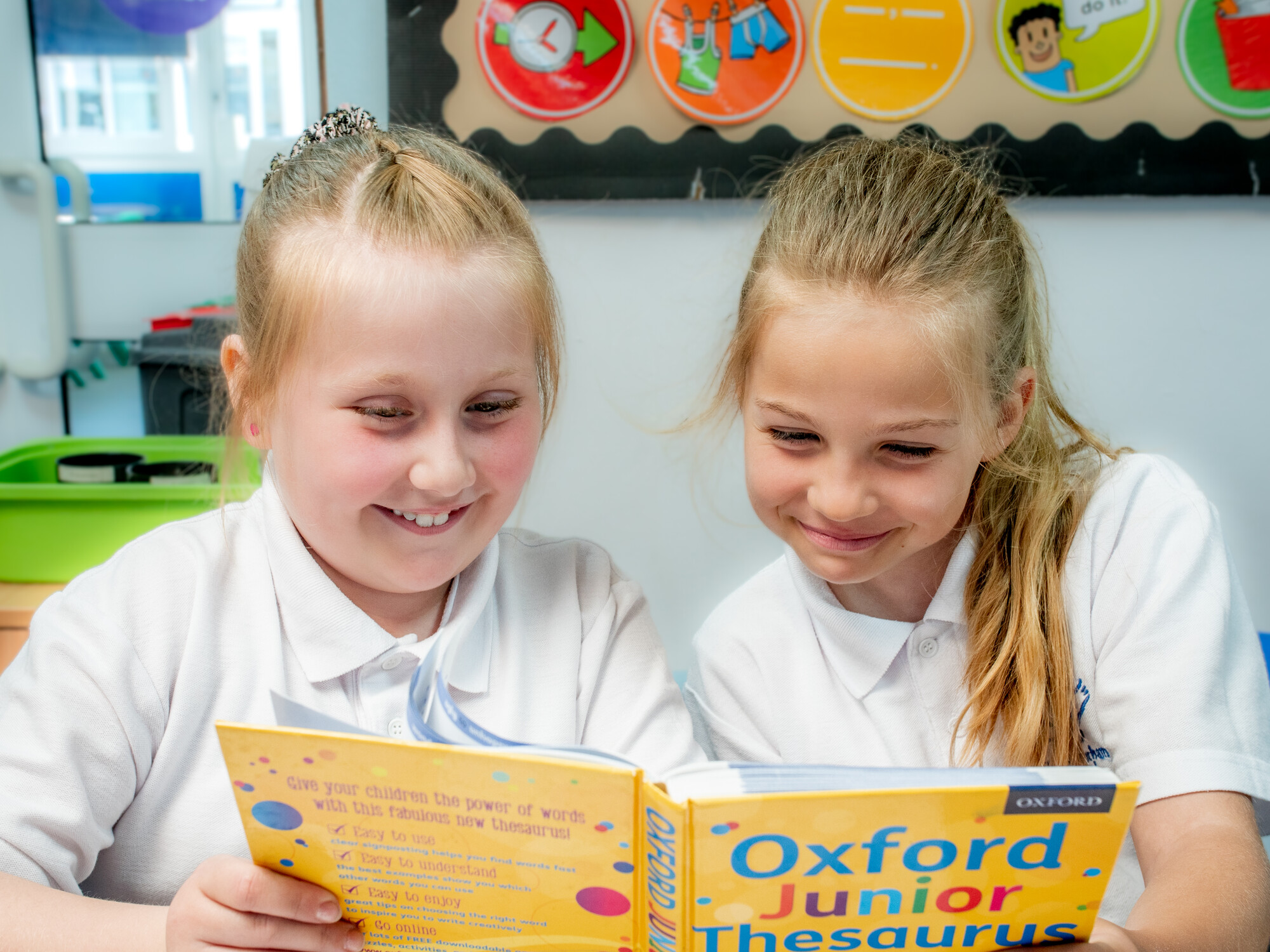 Ivy Learning Trust, London, Greater London | Teaching Jobs & Education ...