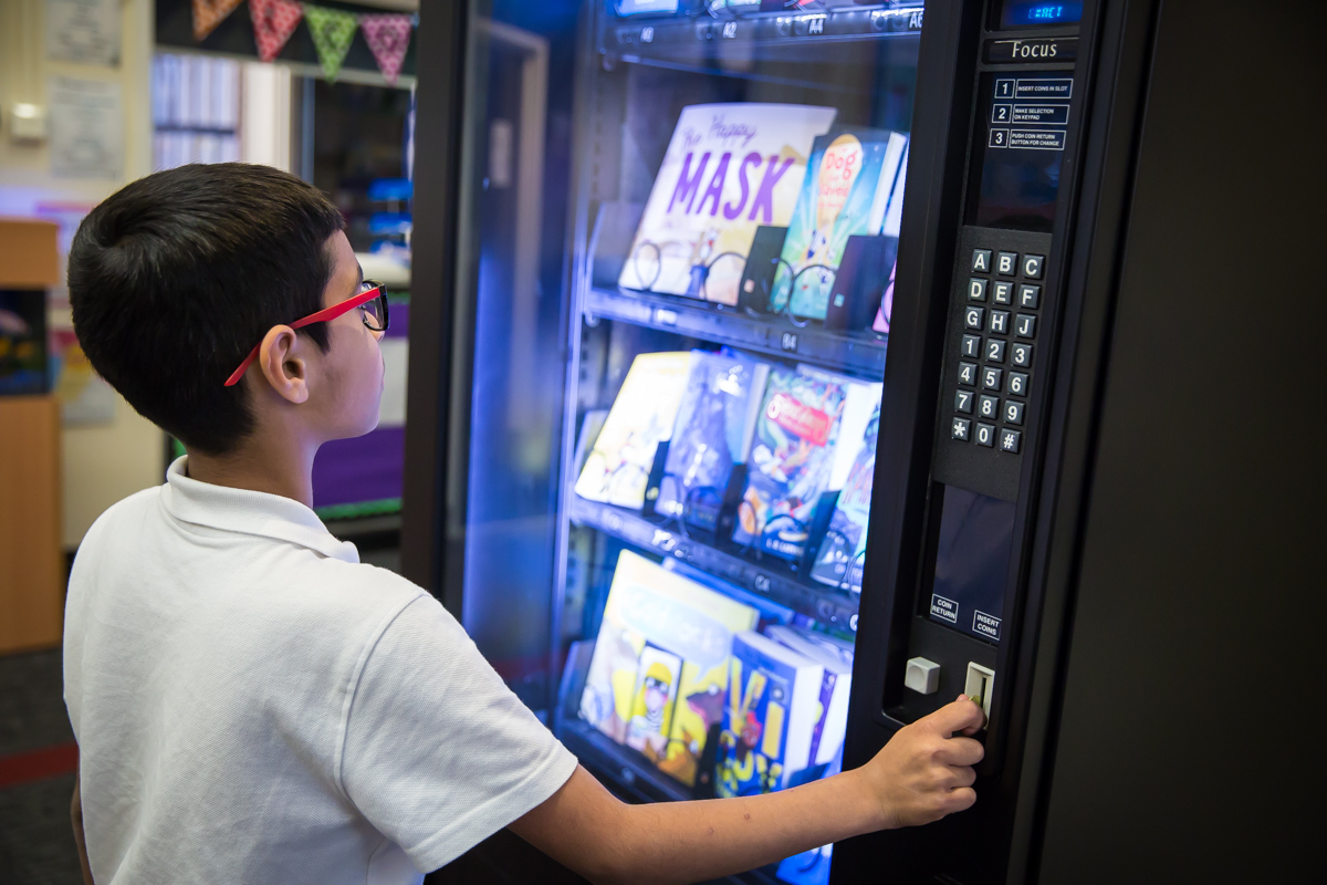 Alston Primary School, Birmingham, West Midlands | Teaching Jobs ...