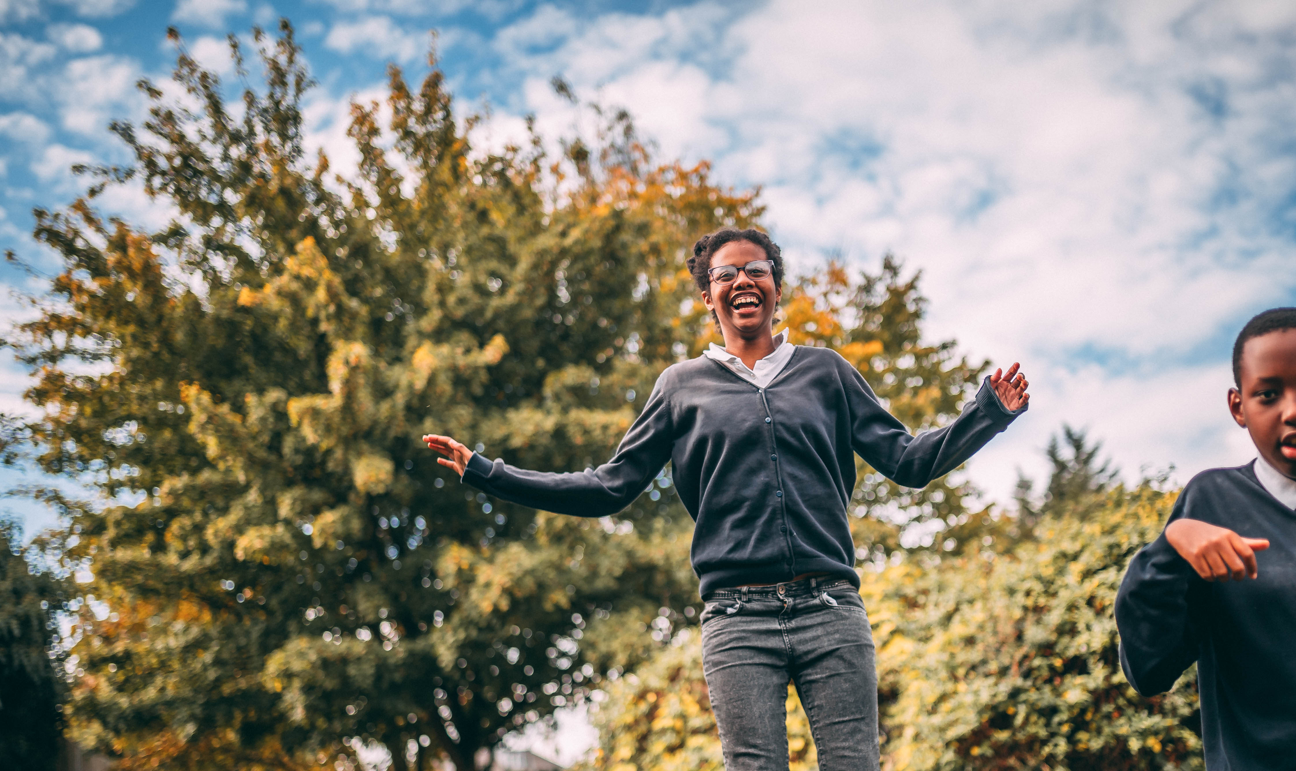 Lime Trust, London, Greater London | Teaching Jobs & Education Jobs ...