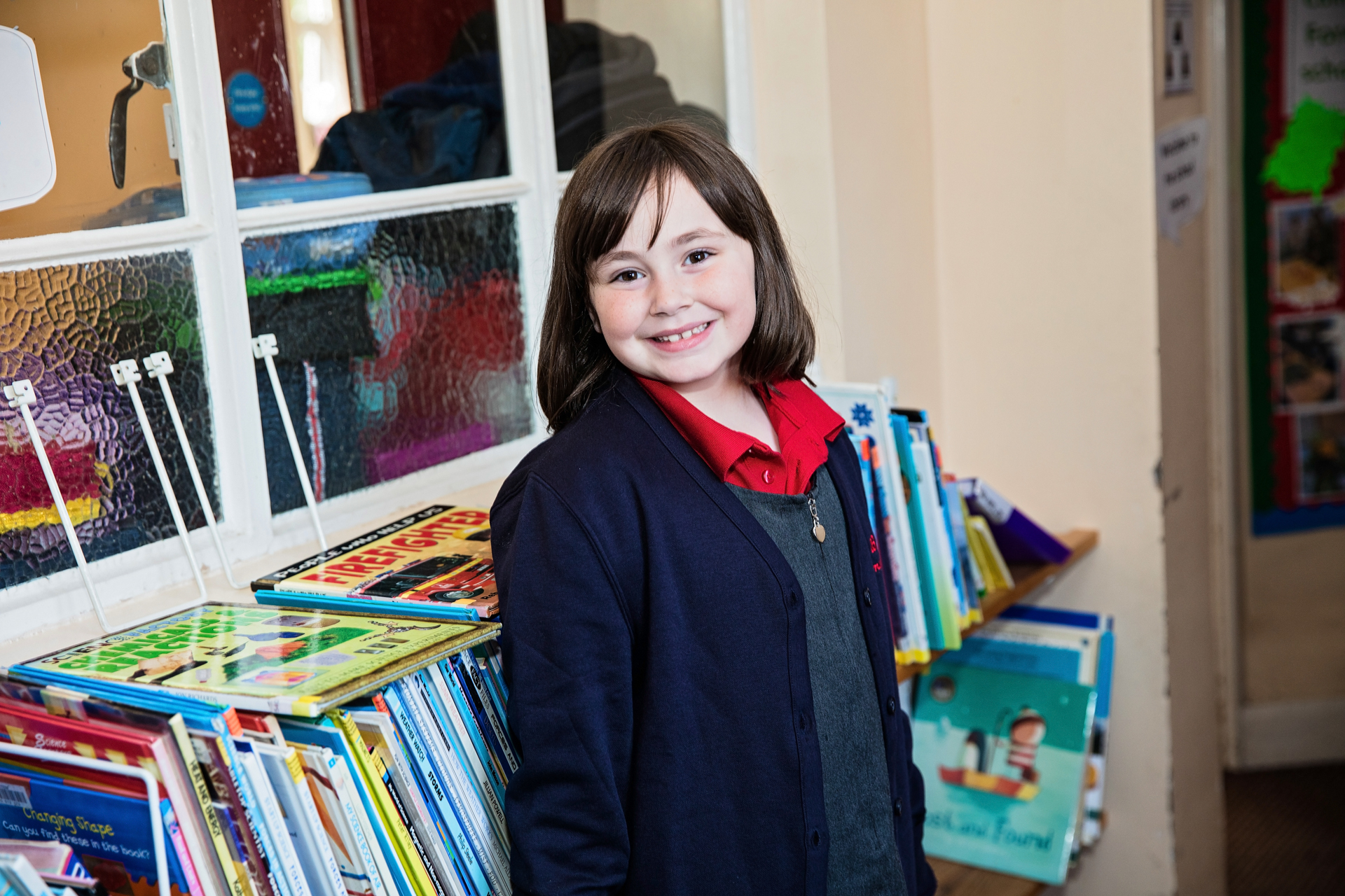 Beeston Primary School, King's Lynn, Norfolk | Teaching Jobs ...