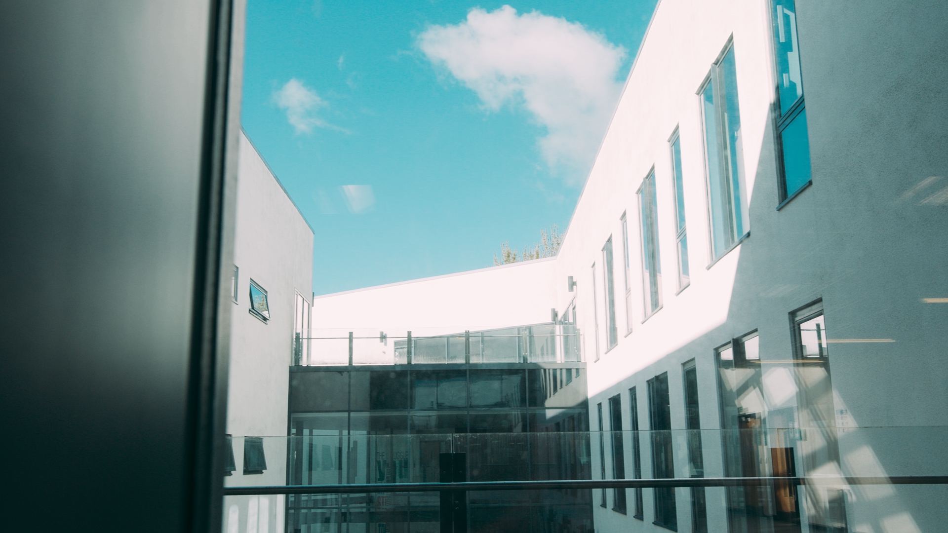 Waterhead Academy, Oldham, Greater Manchester | Teaching Jobs ...