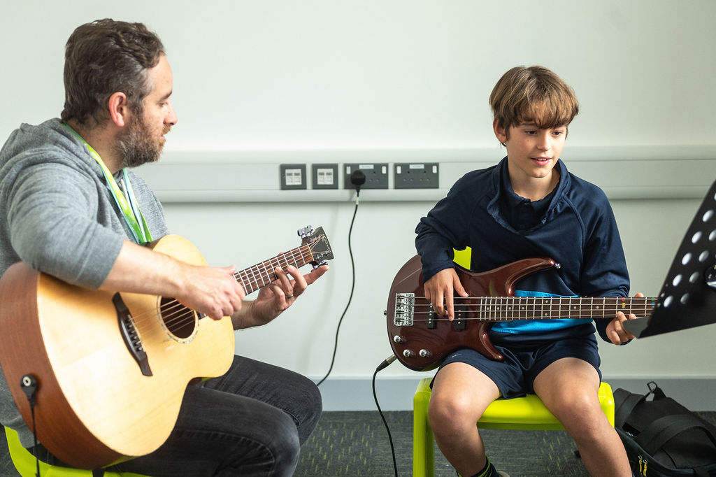 River Learning Trust, Oxford | Teaching Jobs & Education Jobs | MyNewTerm