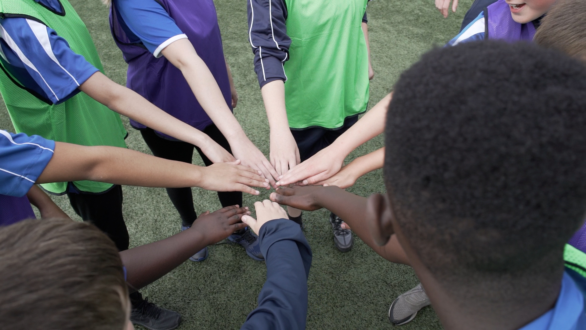 Waterhead Academy, Oldham, Greater Manchester | Teaching Jobs ...