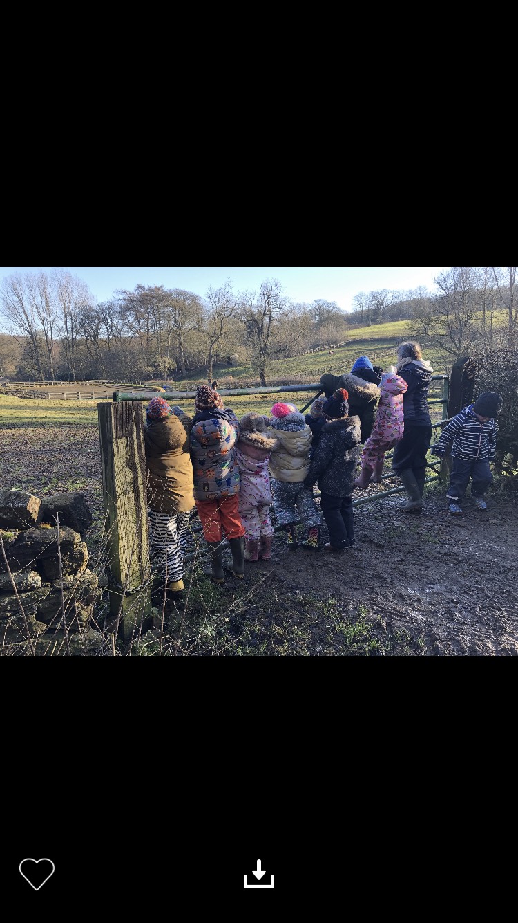 Badby School, Badby | Teaching Jobs & Education Jobs | MyNewTerm