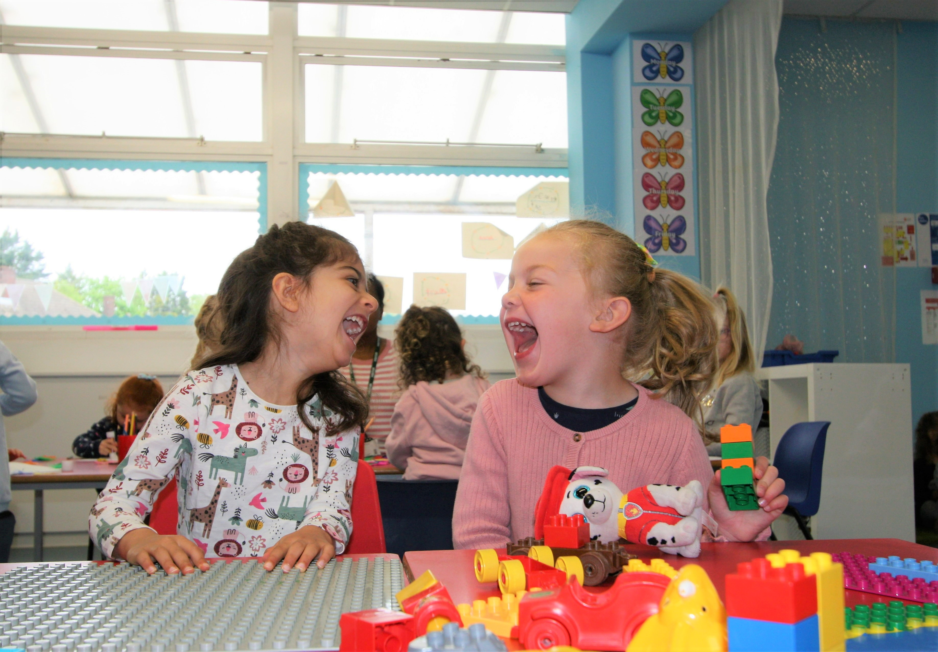 The Vale Academy, Dunstable, Bedfordshire | Teaching Jobs & Education ...