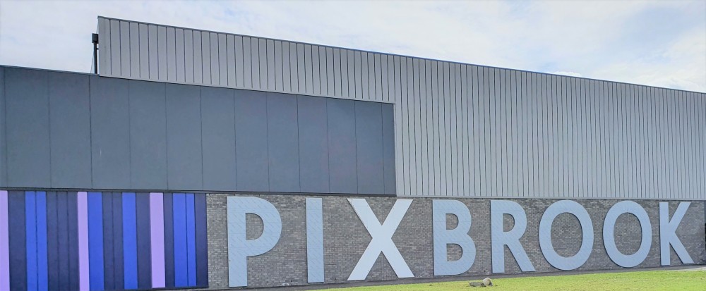 Pix Brook Academy, Stotfold, Bedfordshire | Teaching Jobs & Education ...